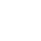 Whitby Yard – whitbyyard